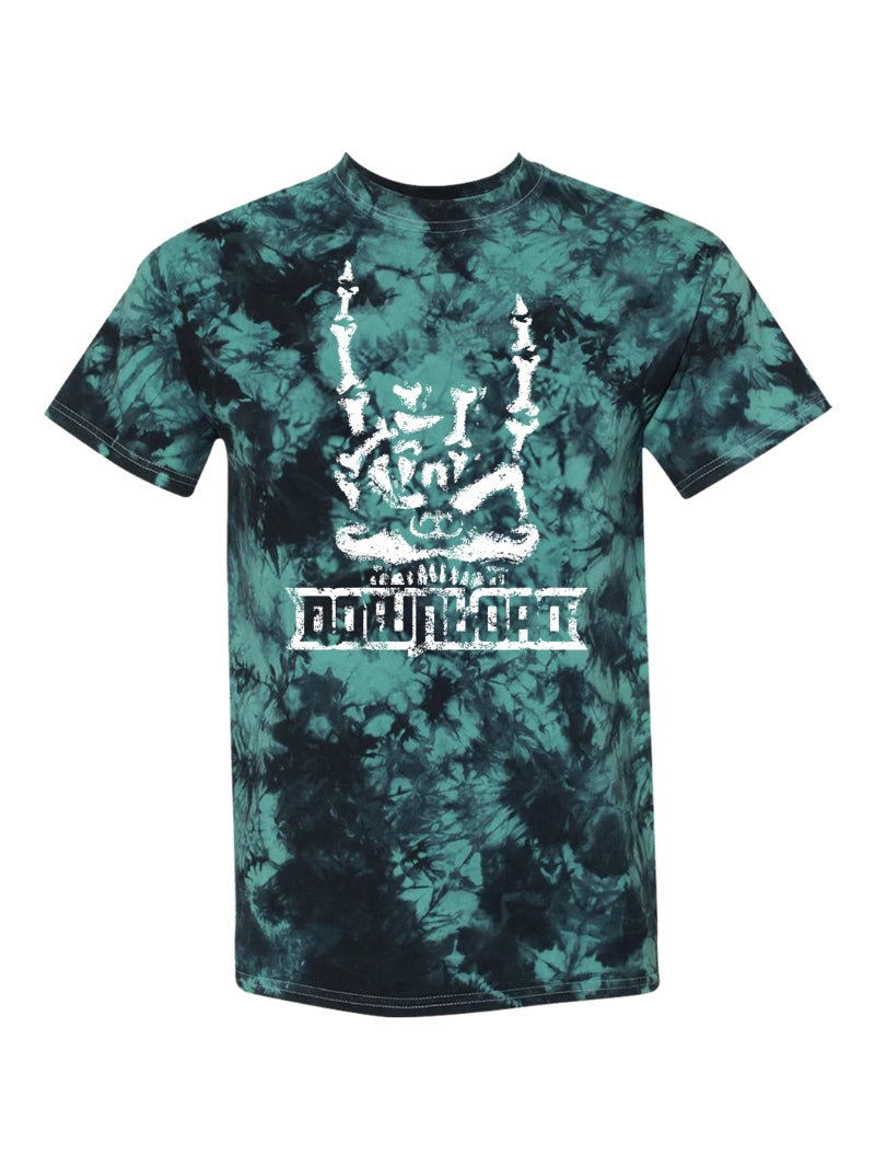 Official Shop | Download Festival – Download Festival Shop