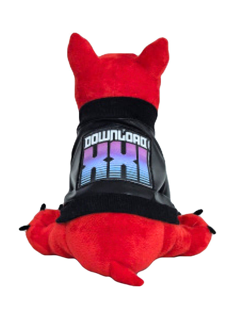 Official Shop | Download Festival – Download Festival Shop