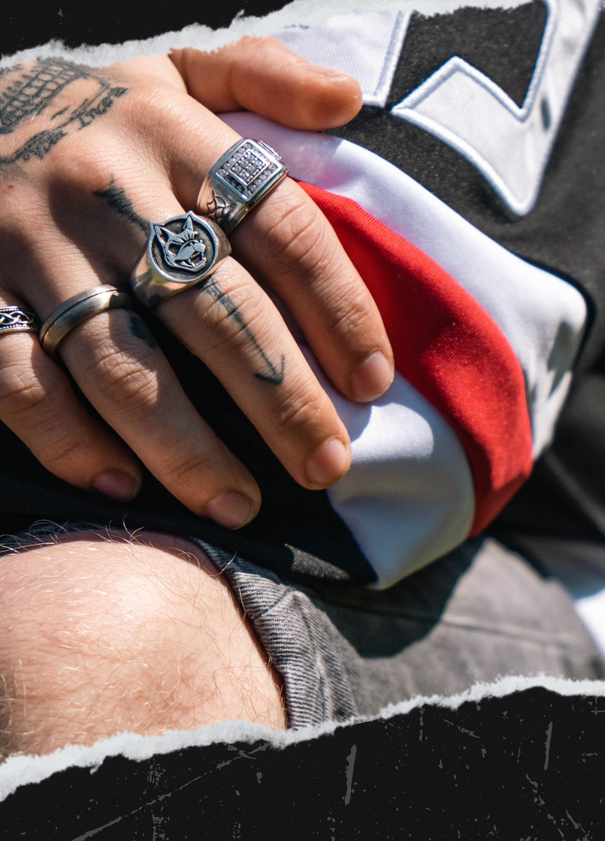 Official Shop | Download Festival | New 2023 Collection